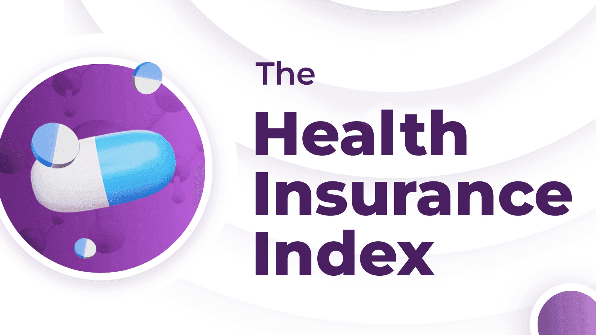 Resources to make insurance easy | ACKO Insurance