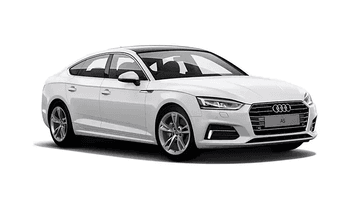 Audi A5 Insurance - Buy/Renew Audi A5 Car Insurance