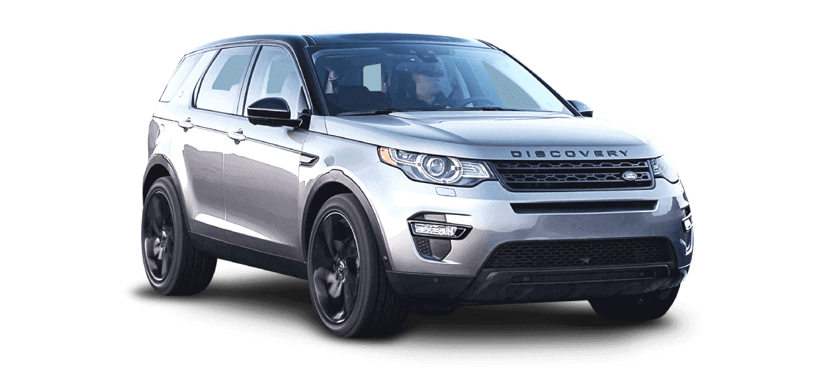 List of Top 15 and Best Luxury Cars in India: Check Price, Images and Specs [2025 Updated]