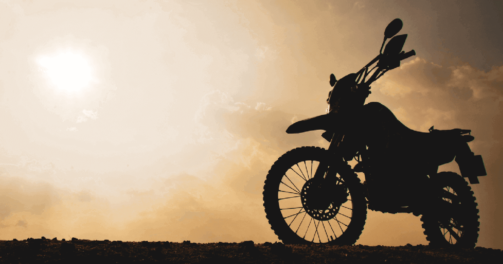 List of Best and Top 12 Off Road Bikes in India [2023 Updated]
