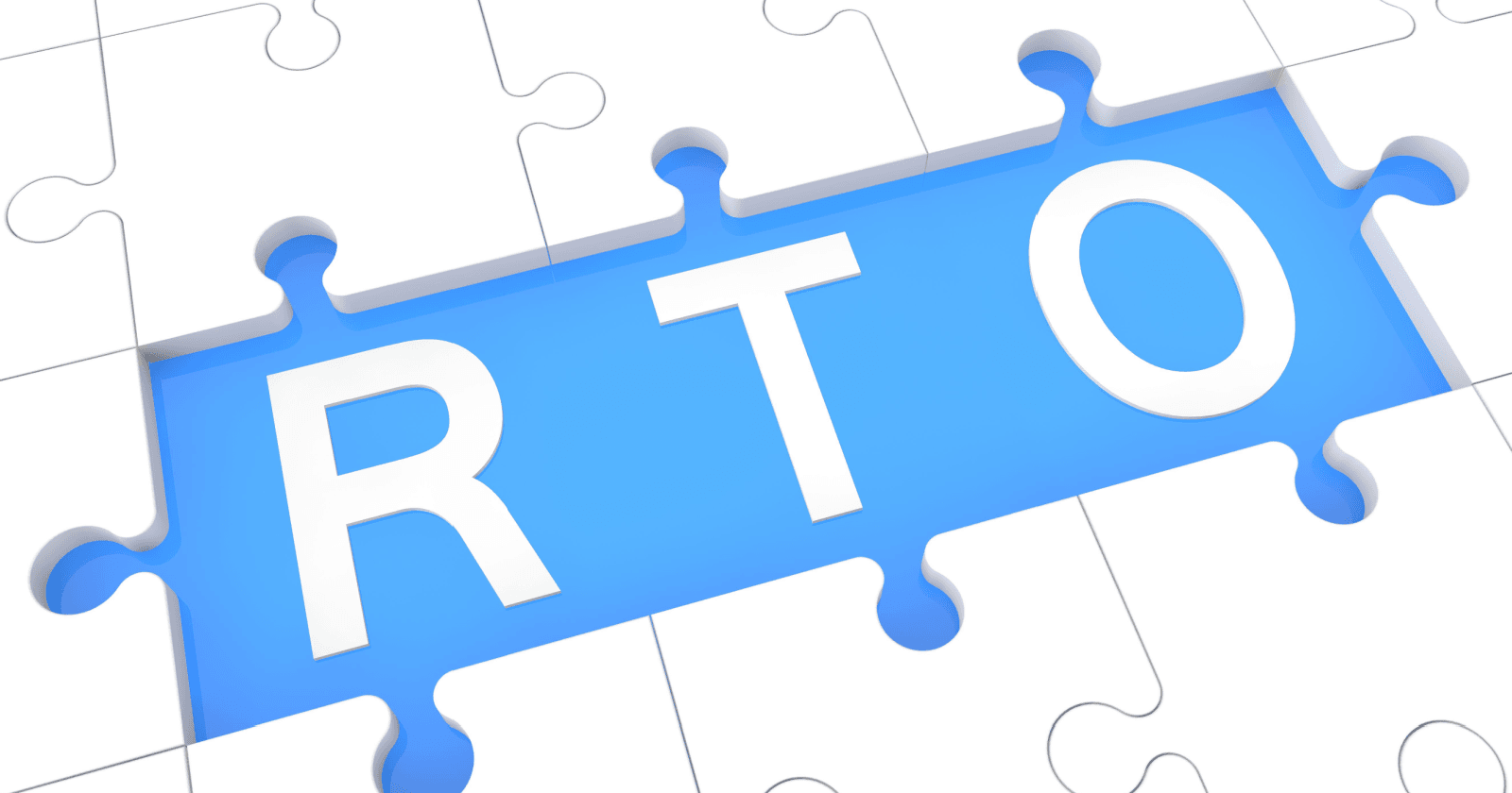 Bhabua Regional Transport Office (BR 45) | Bhabua RTO