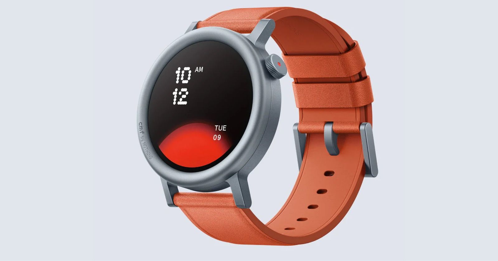 CMF Phone 1 Buds Pro 2 And Watch Pro 2 Launched In India Specs Price CMF Phone 1 Buds Pro 2 And Watch Pro 2 Launched In India Specs Price