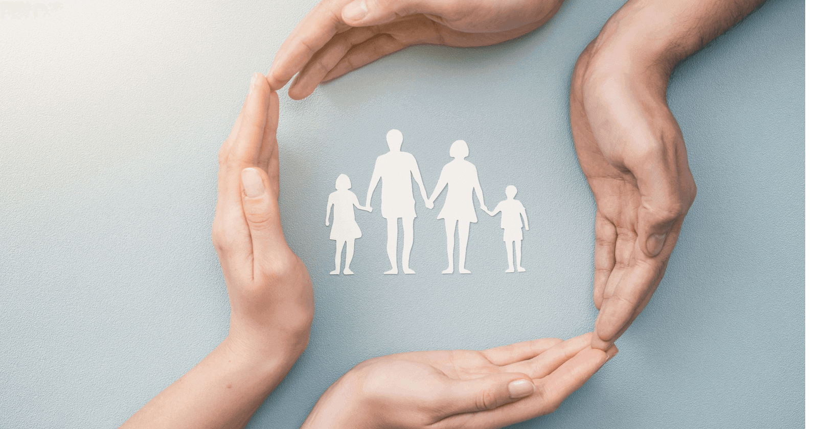 Can A Child Be Covered by Both Parents’ Insurance in India