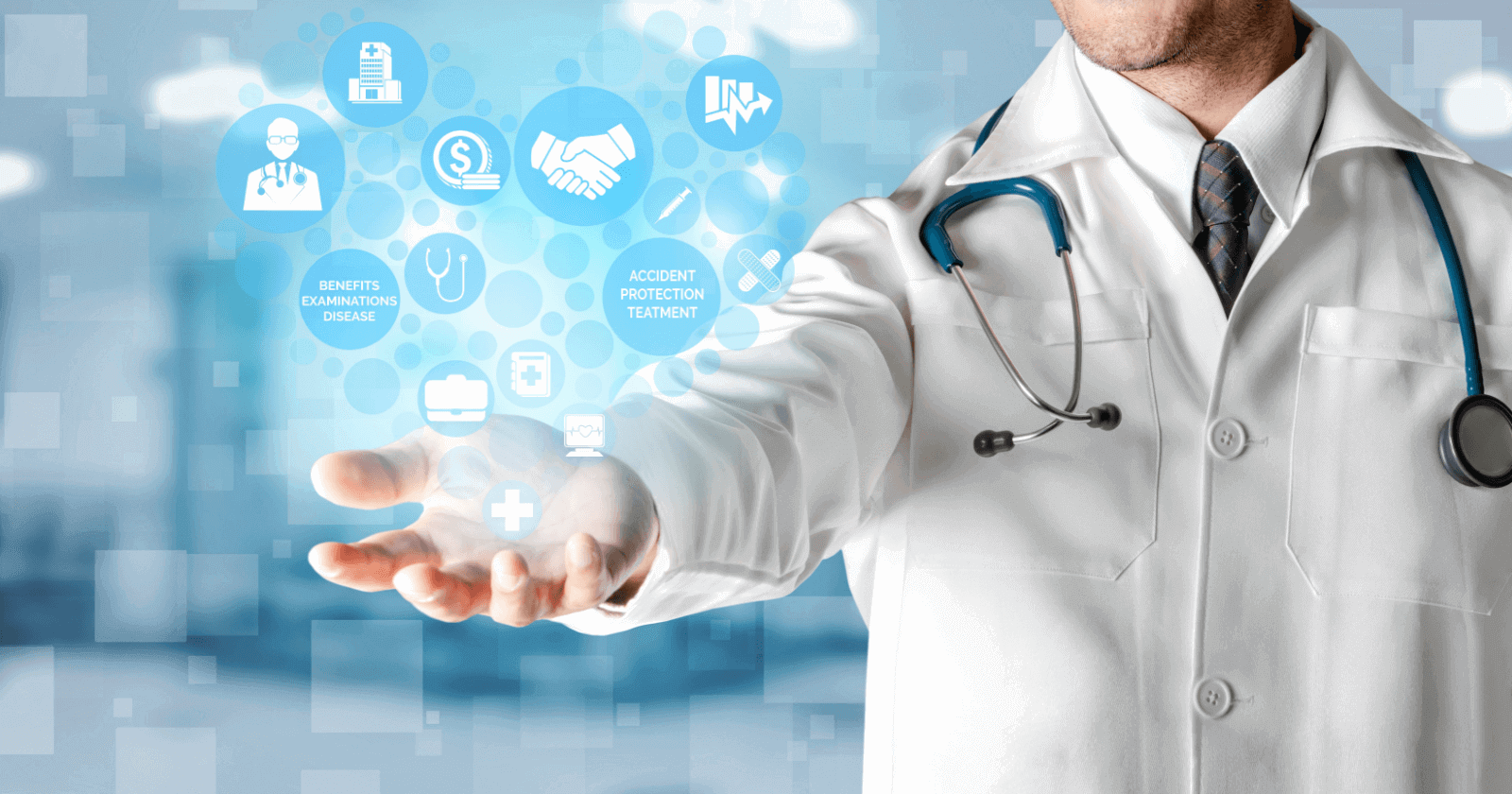 Cancer Insurance Plan : Benefits, Protect Your Health & Finances