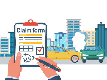 Car Insurance Claim Process: Step-by-Step Guide [2026]