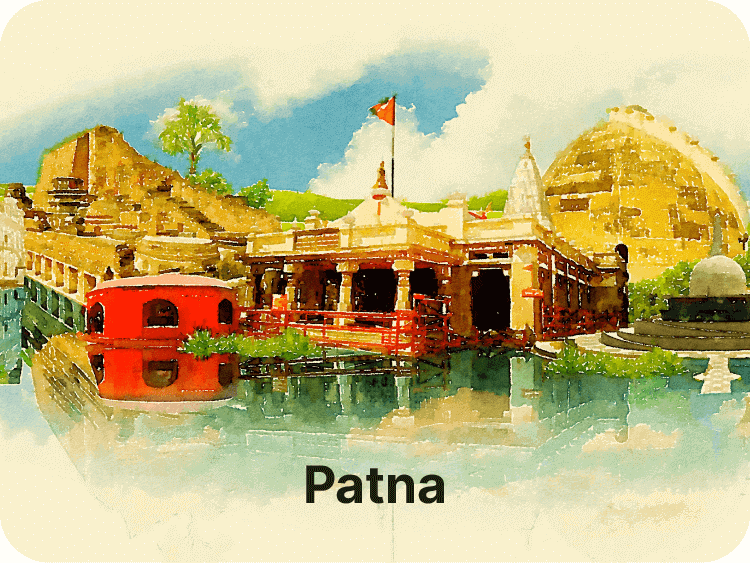 Buy Best Bike Insurance in Patna