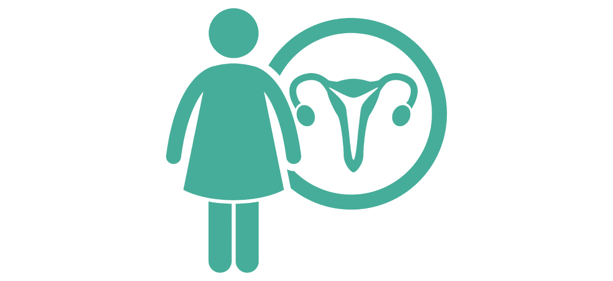 Cervical Cancer: Types, Stages, Symptoms, Causes and Treatment