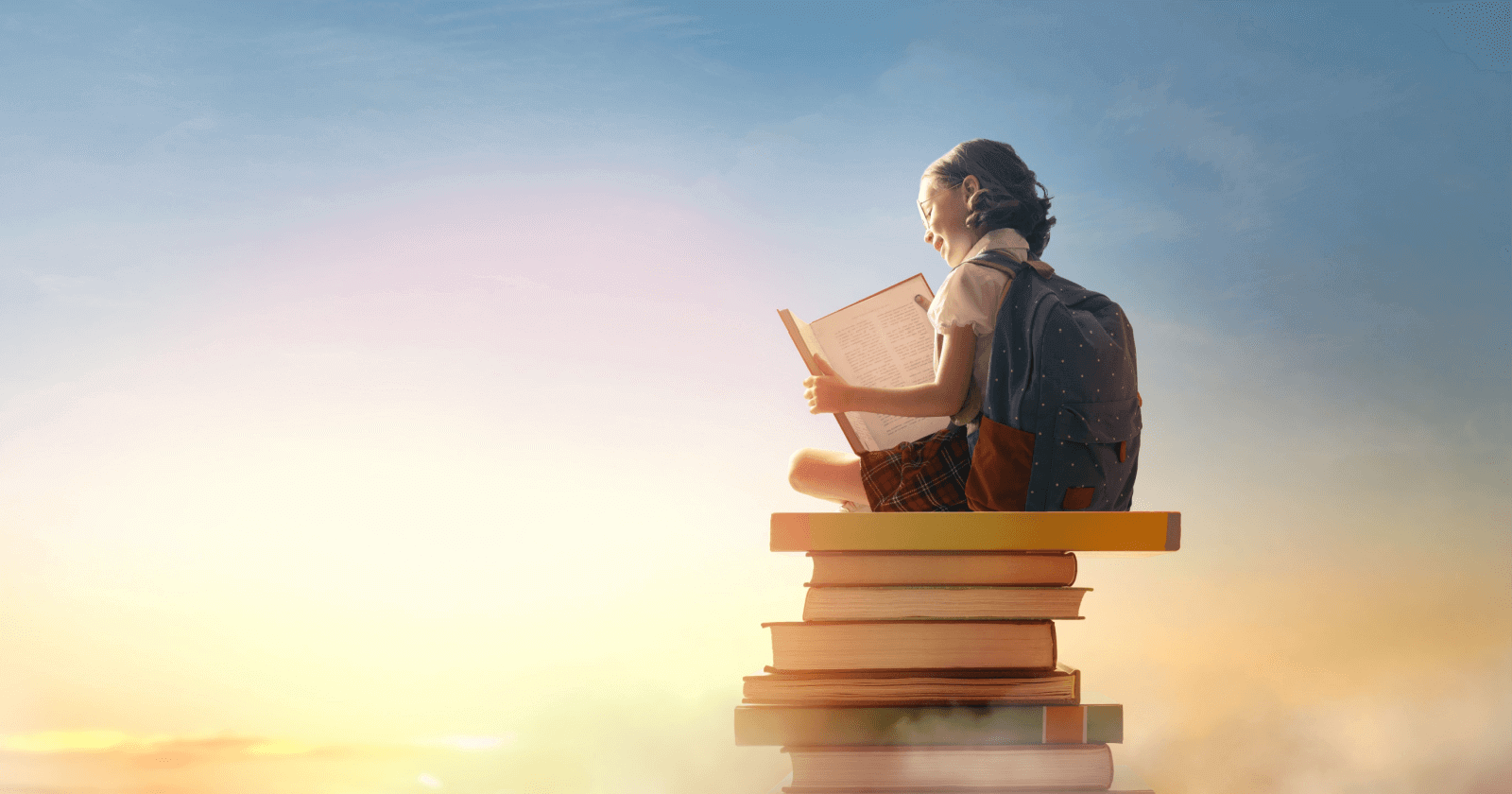 Child Education Plan in India: Importance, Key Features & Impact