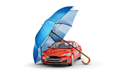 Comprehensive vs Third Party Insurance: Difference Explained