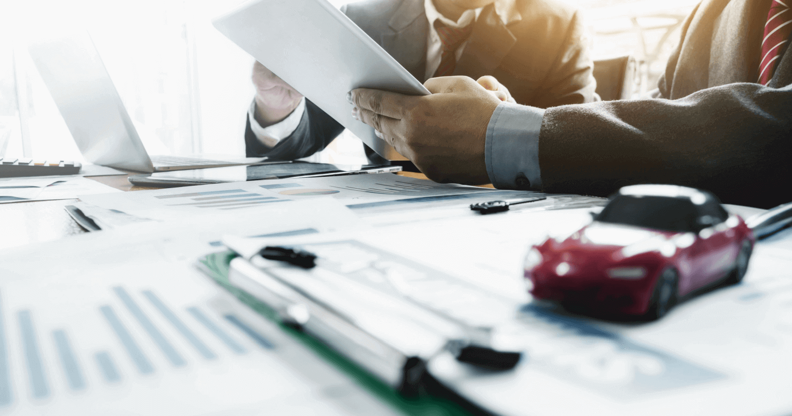 Credit Protection in Term Insurance: What You Need to Know