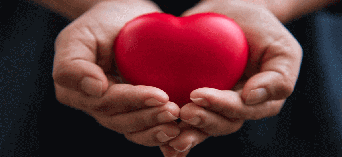 Enhance Your Health Coverage with Top-Up Health Insurance Plans