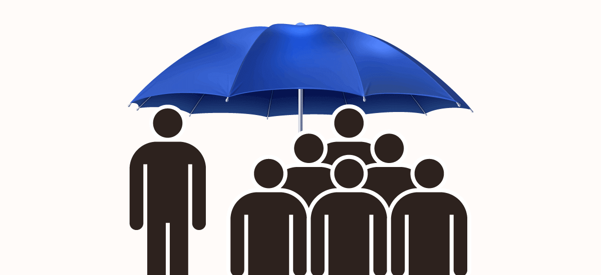 Group vs Individual Health Insurance: Key Differences & Best Choice (2026)