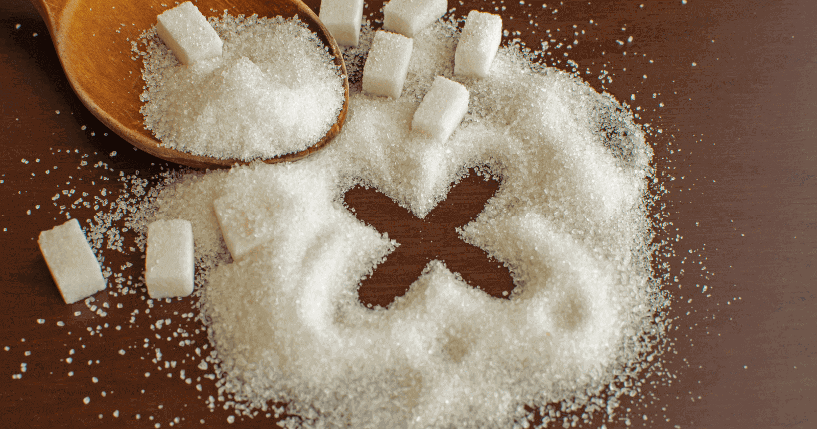 Managing Sugar Intake: Effects on Body, Ideal Consumption, and ...