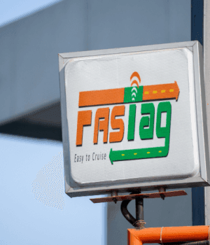 Recharge FASTag Online with ACKO Instantly in 2 Minutes