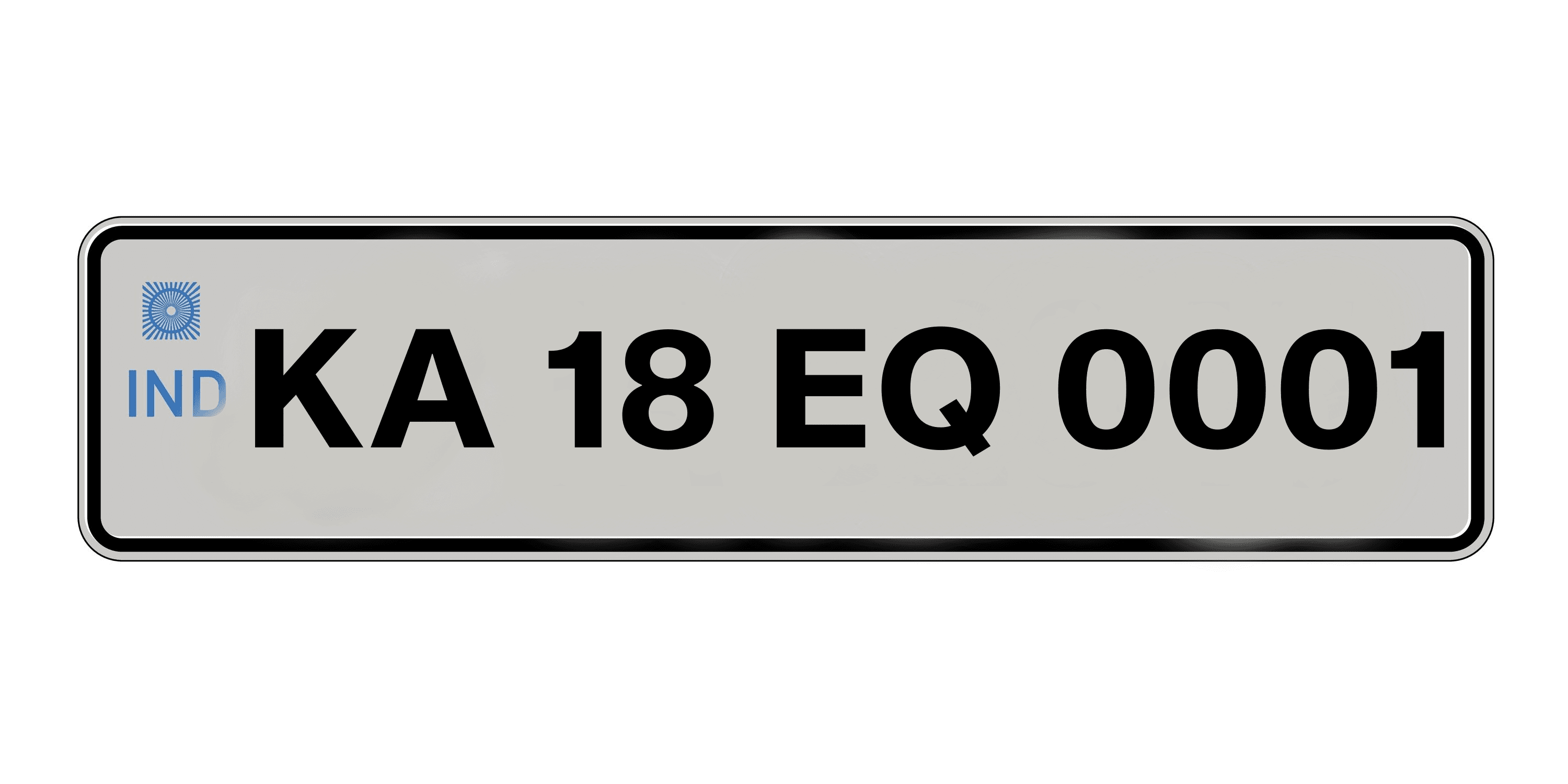 How To Check Vehicle Number Plate Details Infoupdate