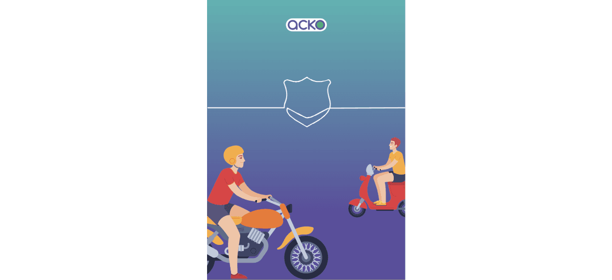 Ebooks to make insurance easy | ACKO Insurance