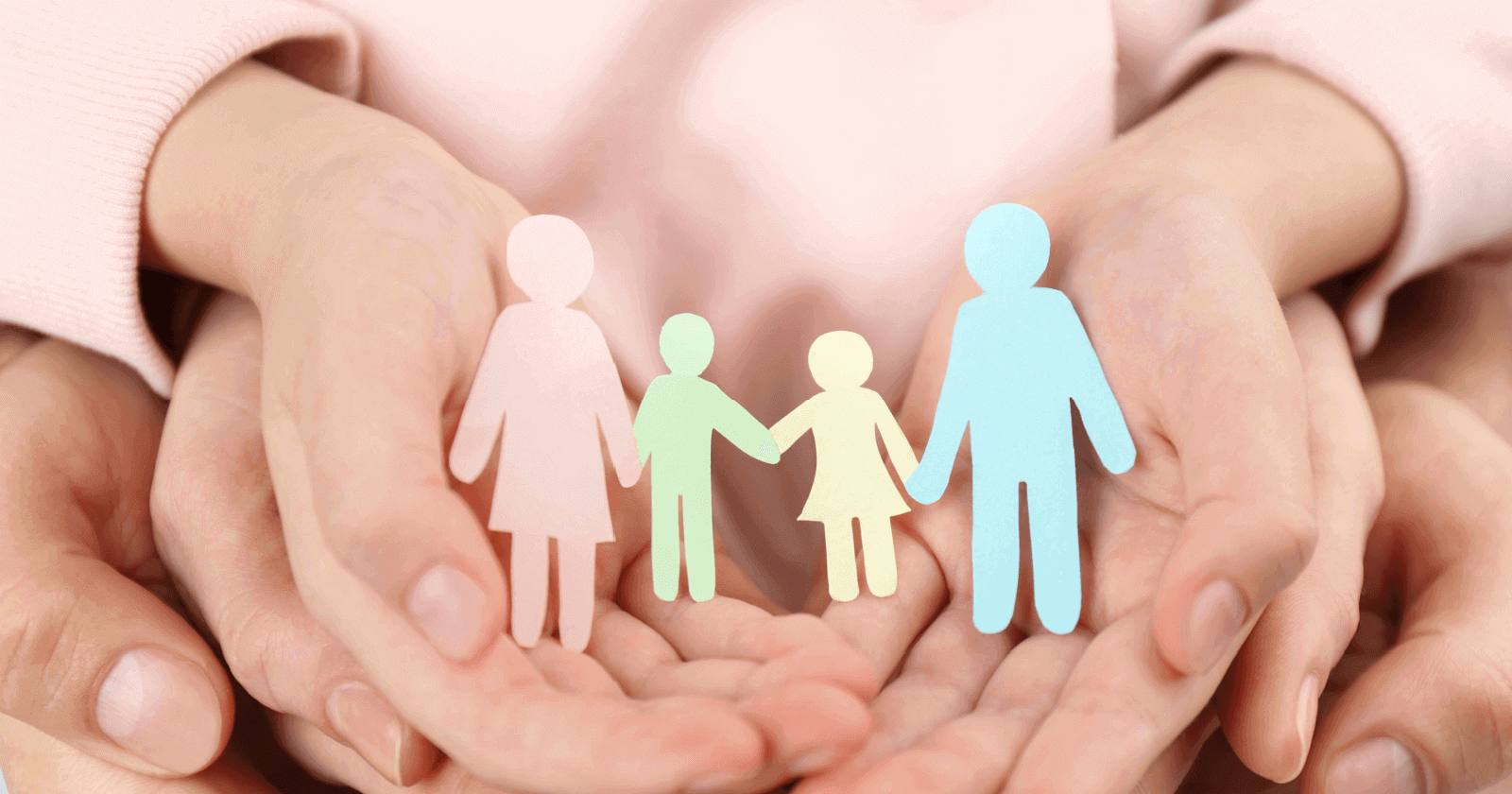 Government Life Insurance Schemes : Overview, Types & FAQ's