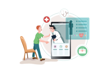 Group Health Insurance Add-ons - Buy Online