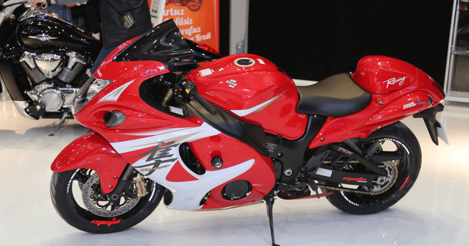 Two-wheeler Insurance Articles and Blogs | ACKO Insurance