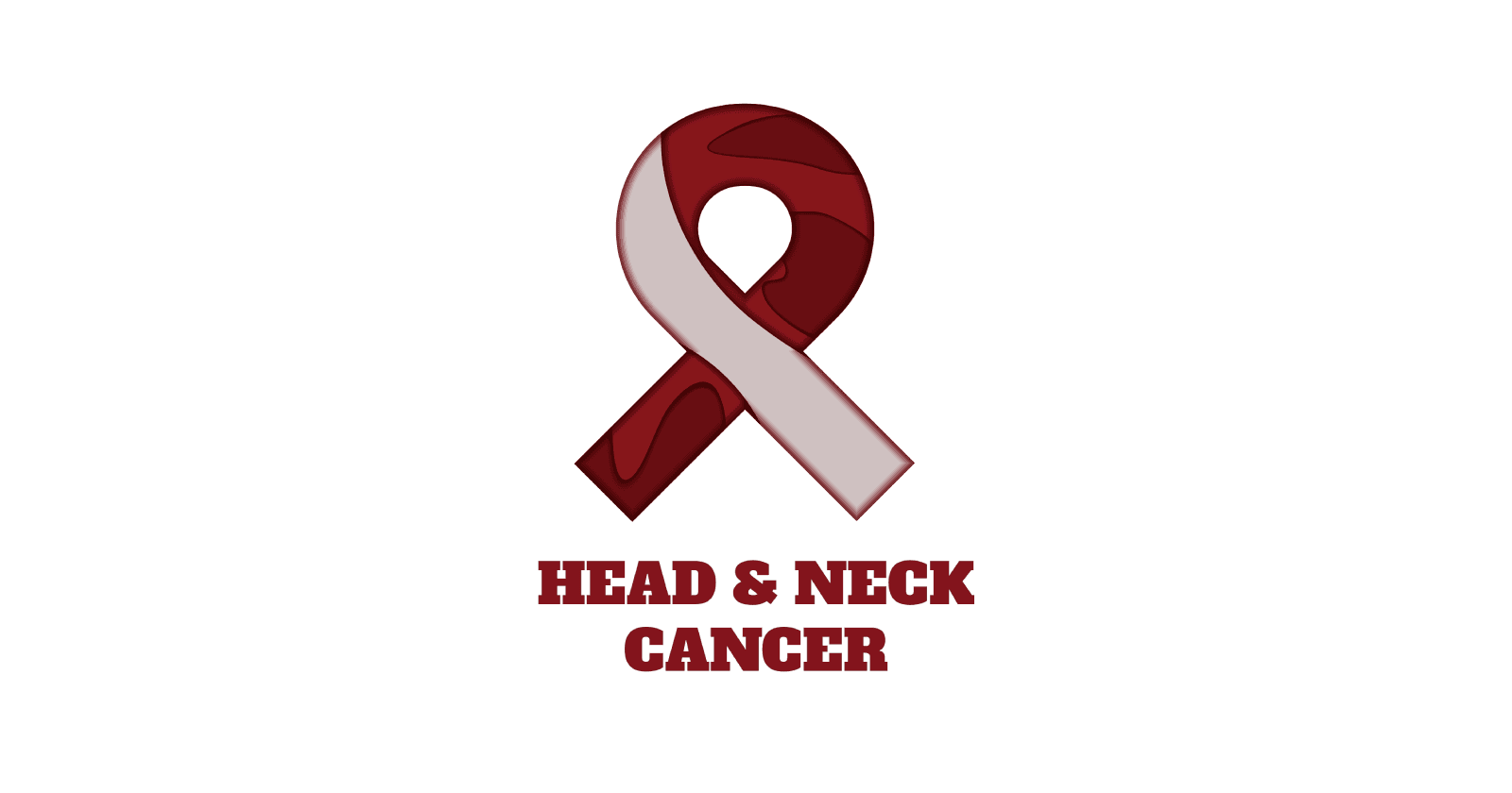Head And Neck Cancers: Symptoms, Causes, Prevention & Treatments