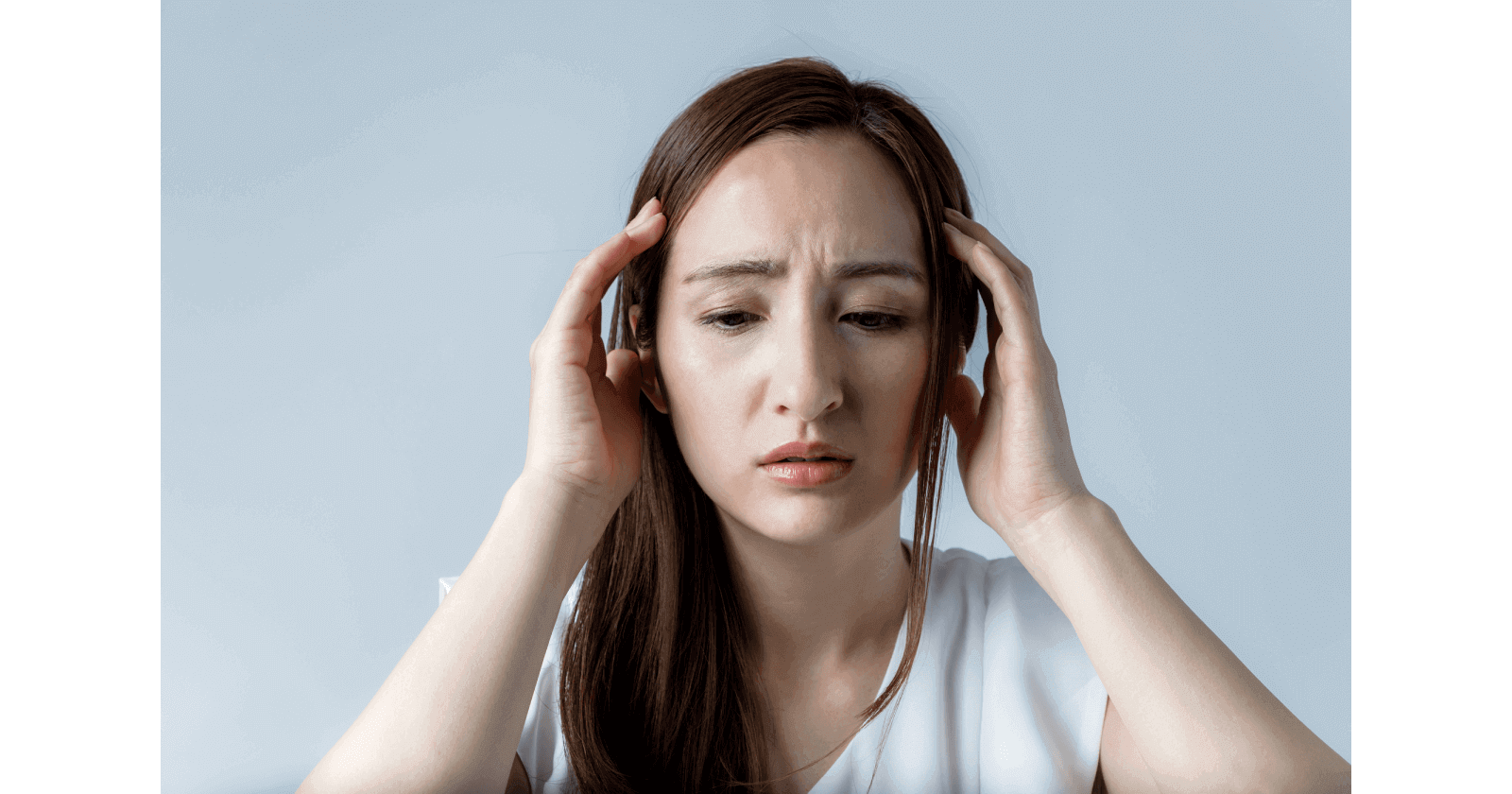 Head Injury - Causes, Types, Symptoms & Prevention