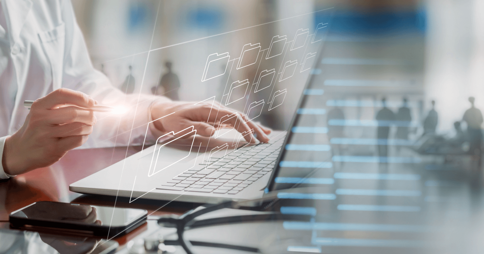 Health Facility Registries (HFR): Key Features & How to Register