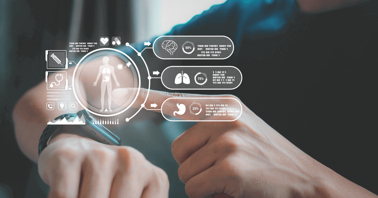 Healthcare Professionals Registry (HPR): Benefits & How to Register?