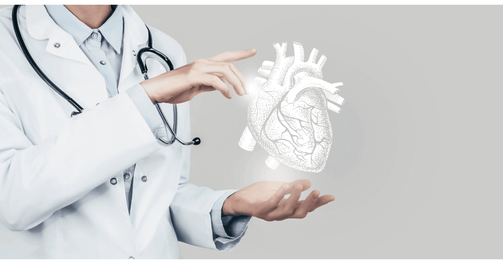 Heart Cancer: Symptoms, Causes, Prevention and Treatments