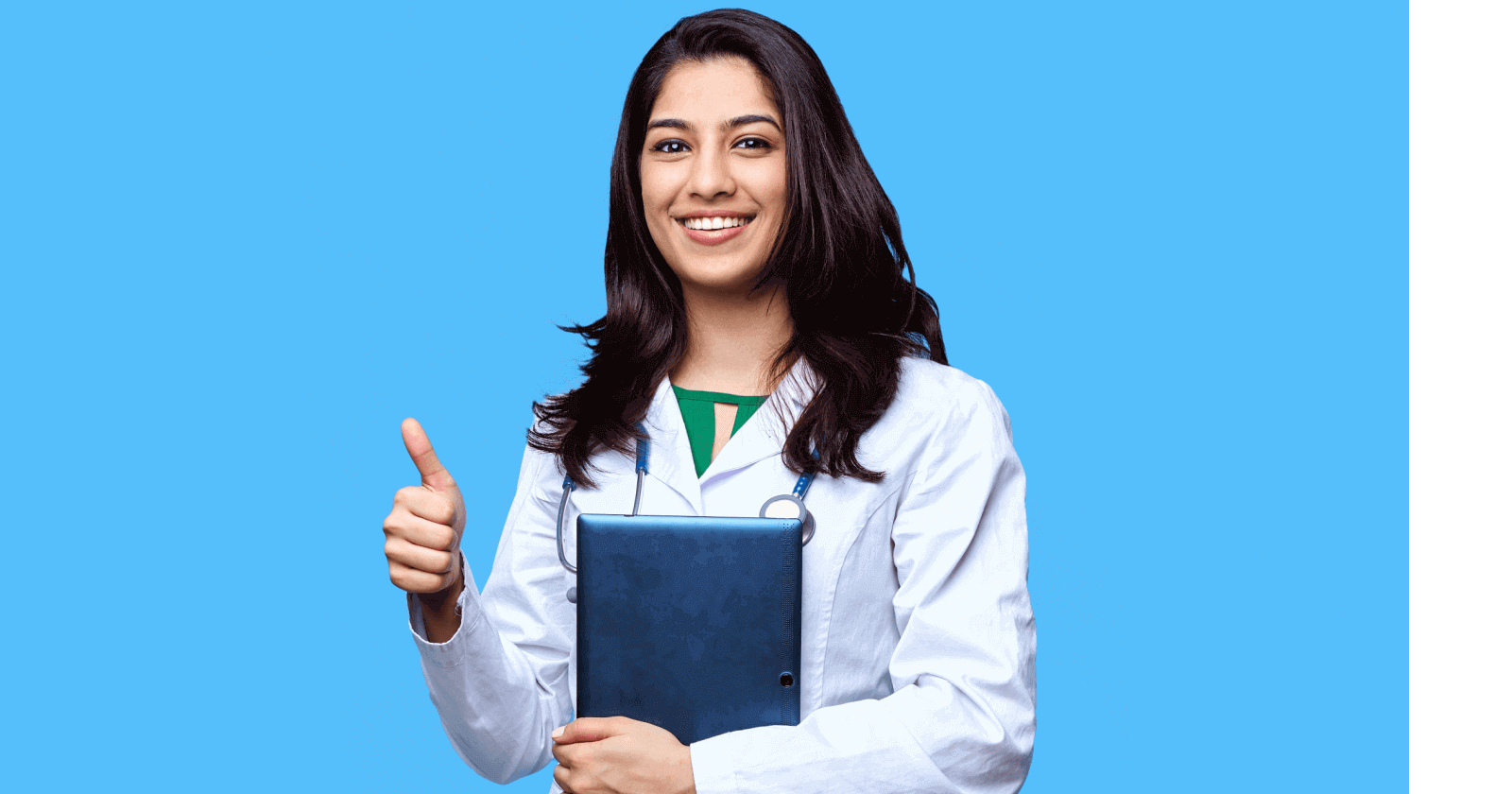 Here's Why Every Woman Should Get Health Insurance in India