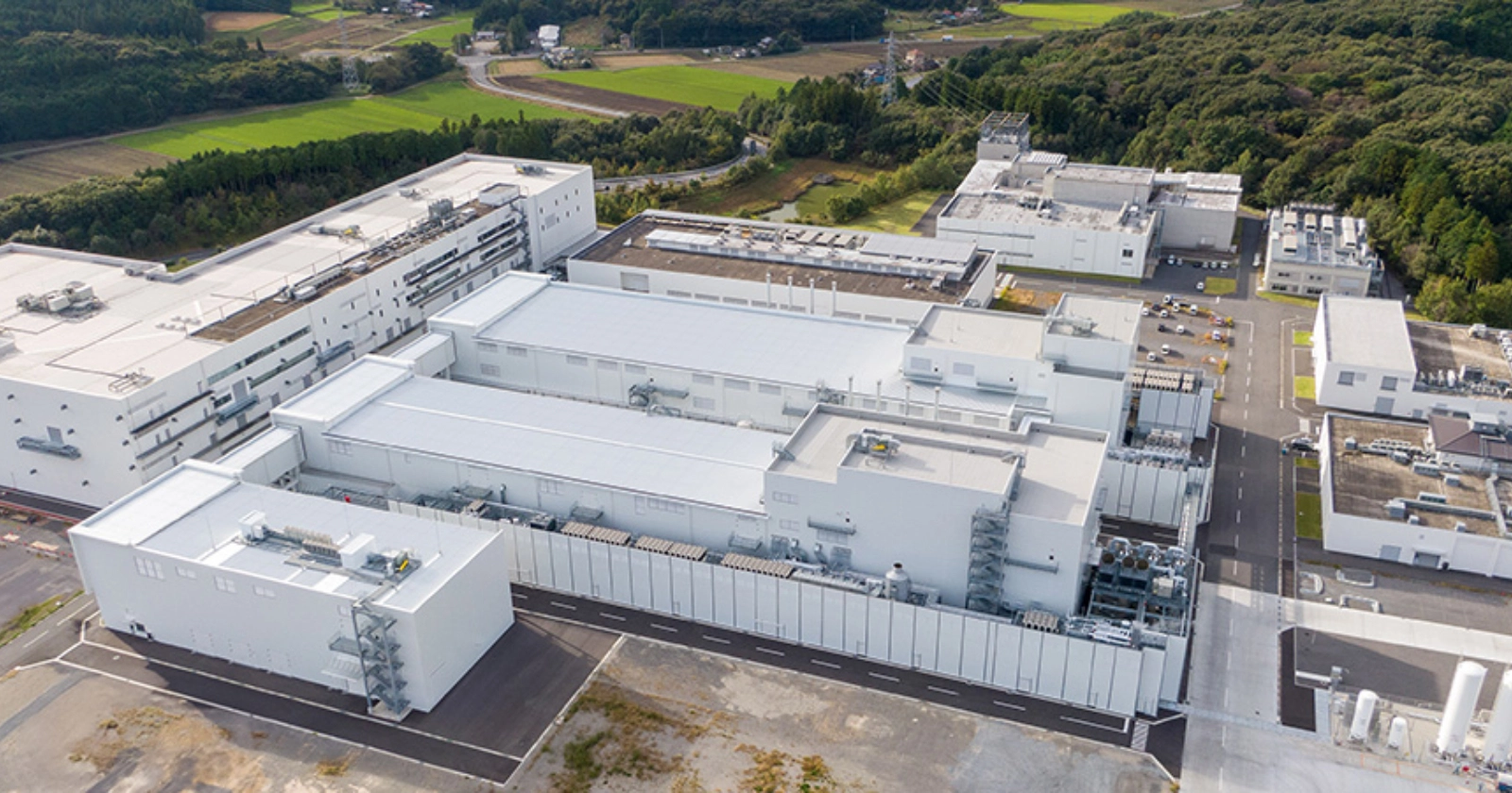 Honda Begins Solid-State Battery Production With New Demonstration Line