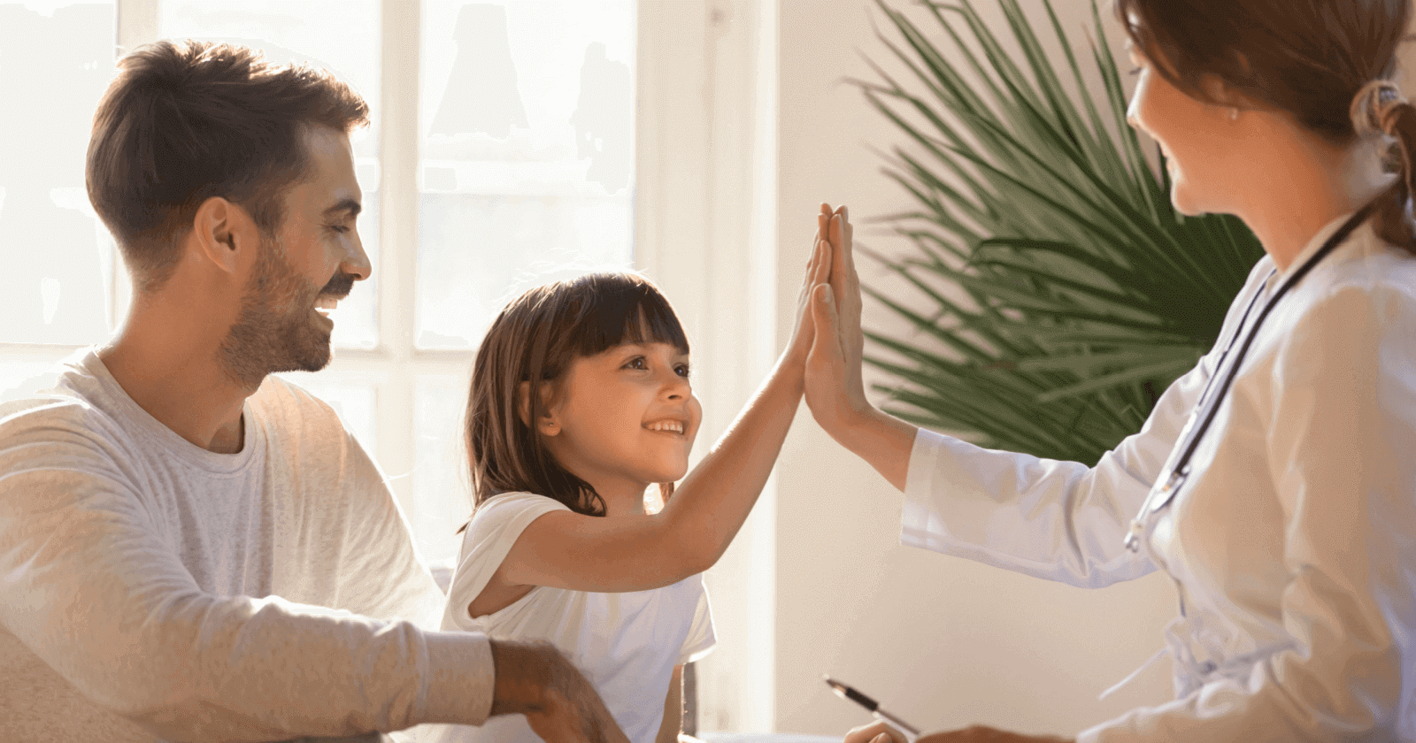 Health Insurance Plans Articles and Blogs | ACKO Insurance