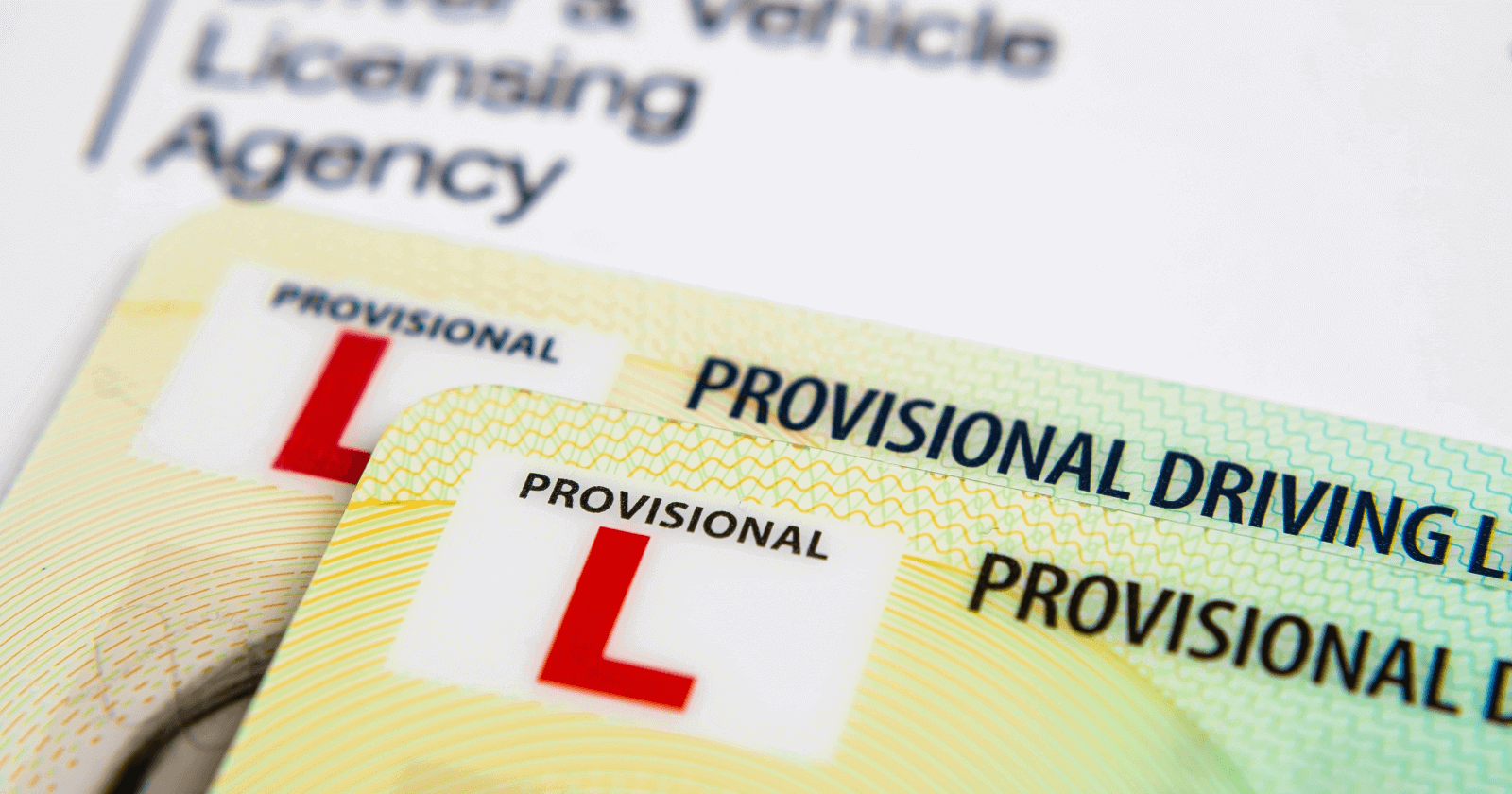 Learner's Licence in India: Check LL Types, Fee, Documents & much more!