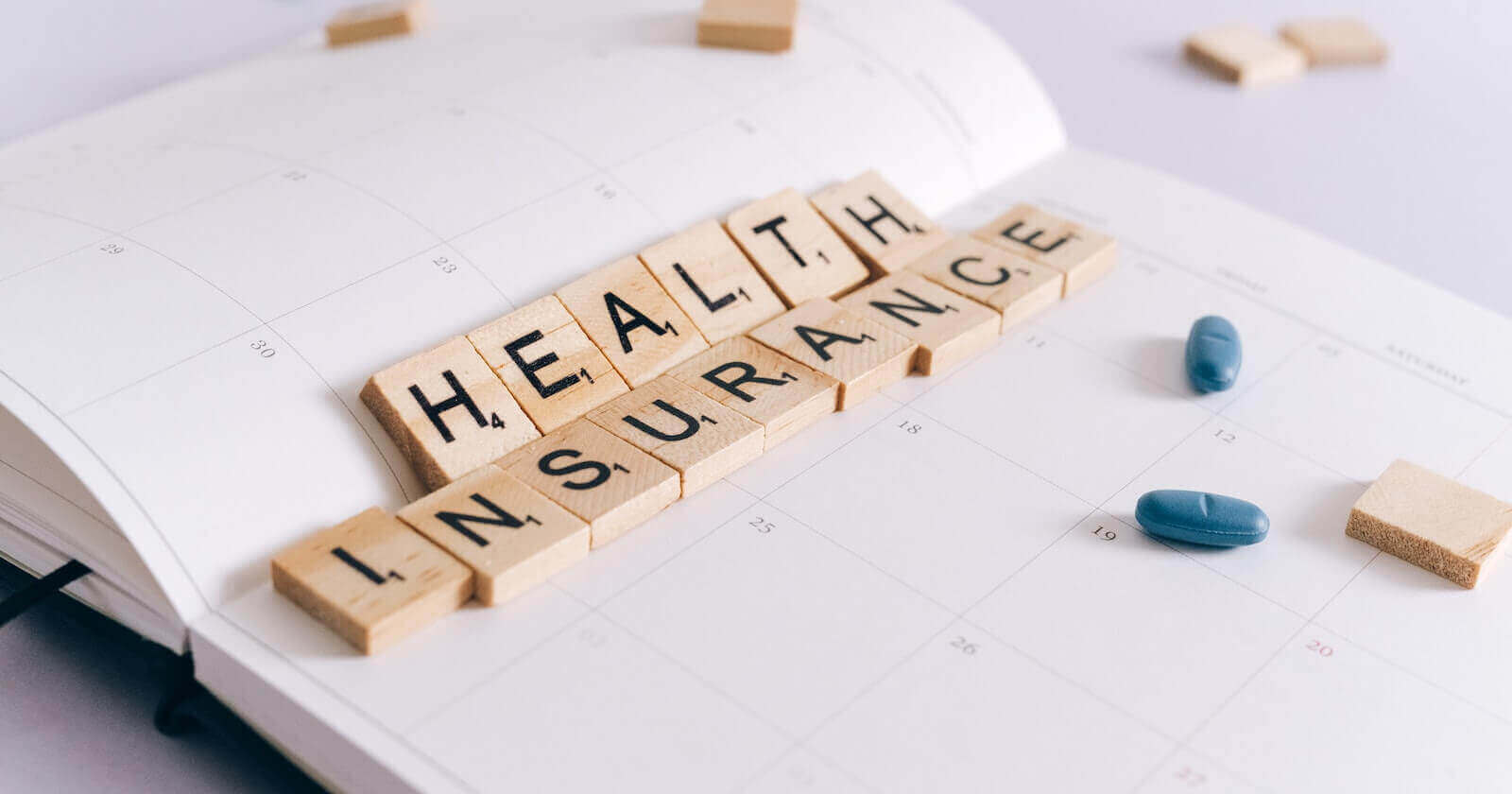 How to Qualify for Government Health Insurance Subsidies