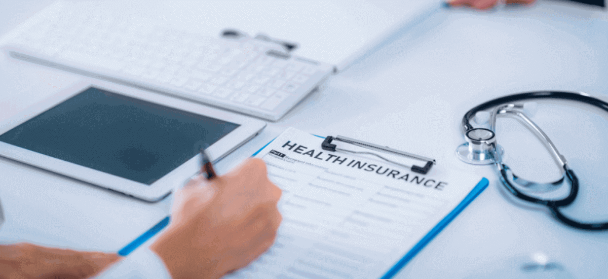 IRDAI’s New Rules/Standardization Guidelines for Health Insurance