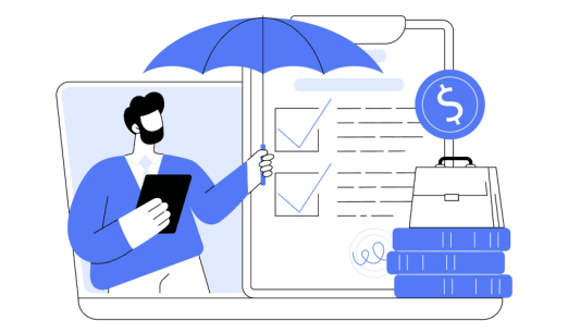 Income Replacement Calculator: How to Use & How It Works