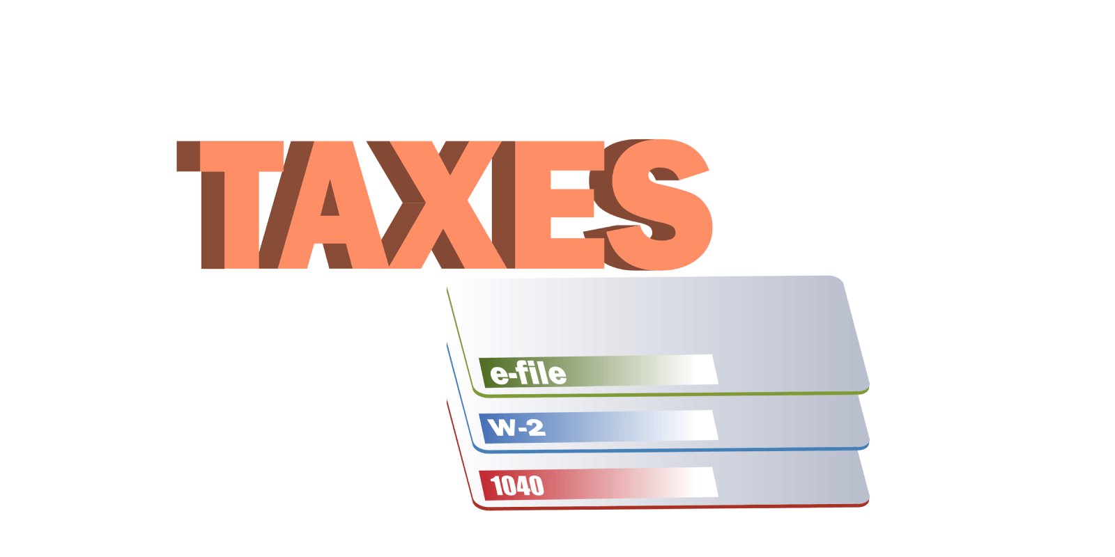 Income Tax e Filing in India for FY 2022-23 (AY 2023-24) | How to ...