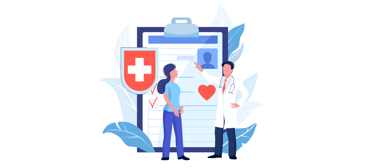 Complete Guide to increase Health Insurance Policy Coverage