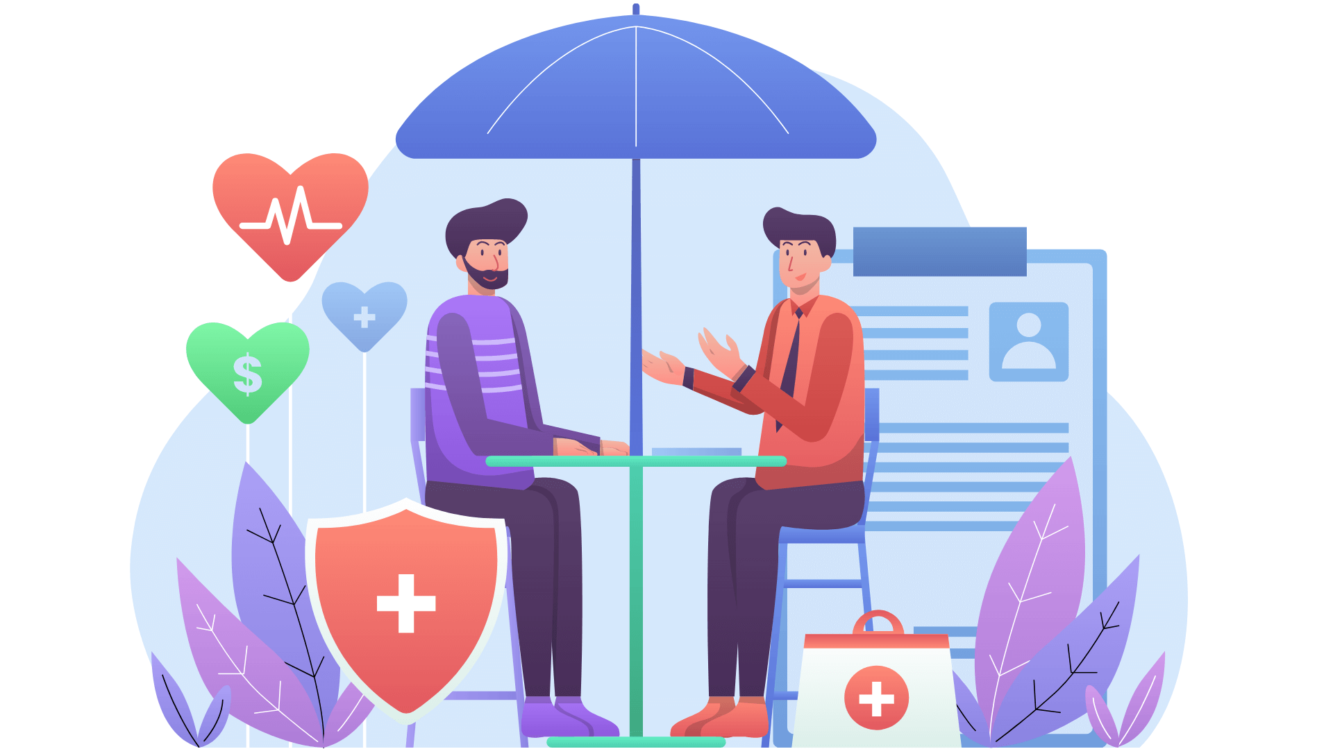 Checkout Guides on Group Health Insurance | ACKO Insurance