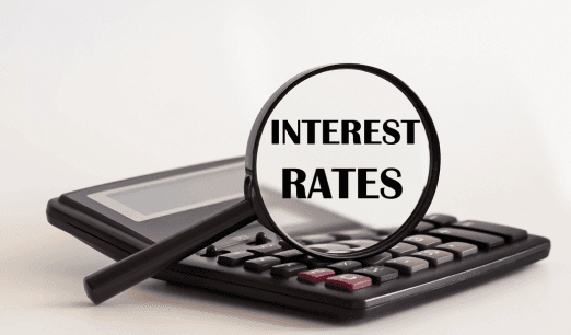 Simple Interest Calculator - Calculate Interest Rate Online | ACKO