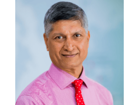 Board of Directors | ACKO General Insurance Limited