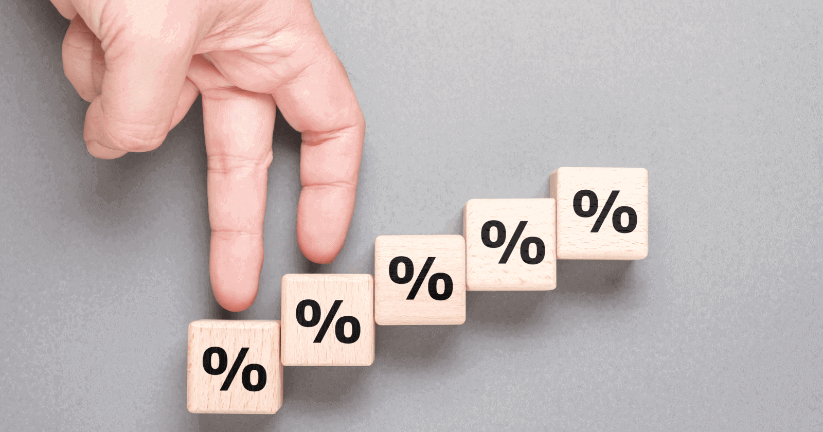 Level Term Life Insurance: Meaning, Benefits & Tips