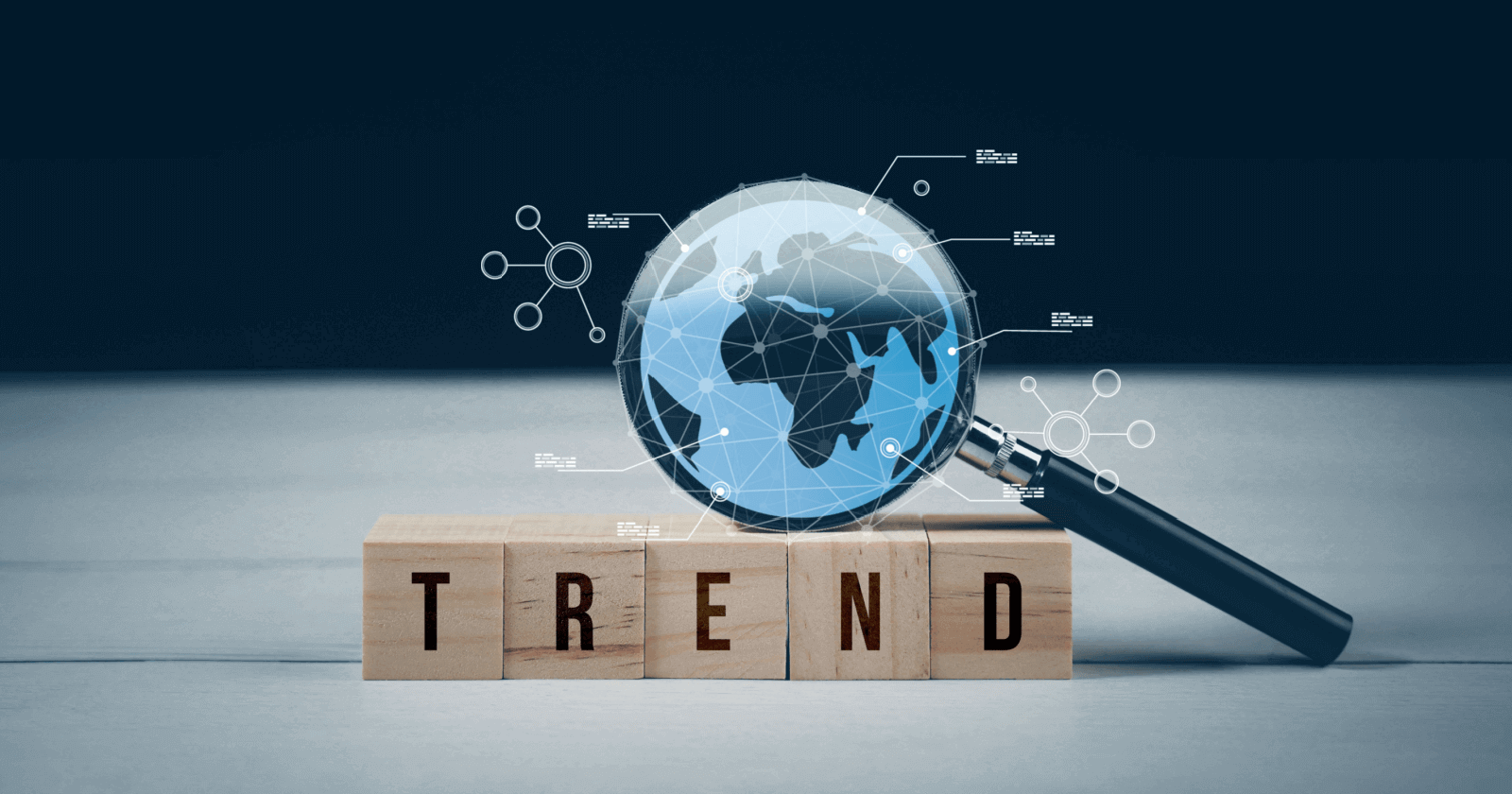 Life Insurance General Articles and Blogs | ACKO Insurance