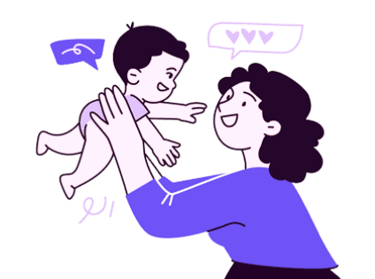 Term Life Insurance Quotes: Meaning, How to Read & FAQs