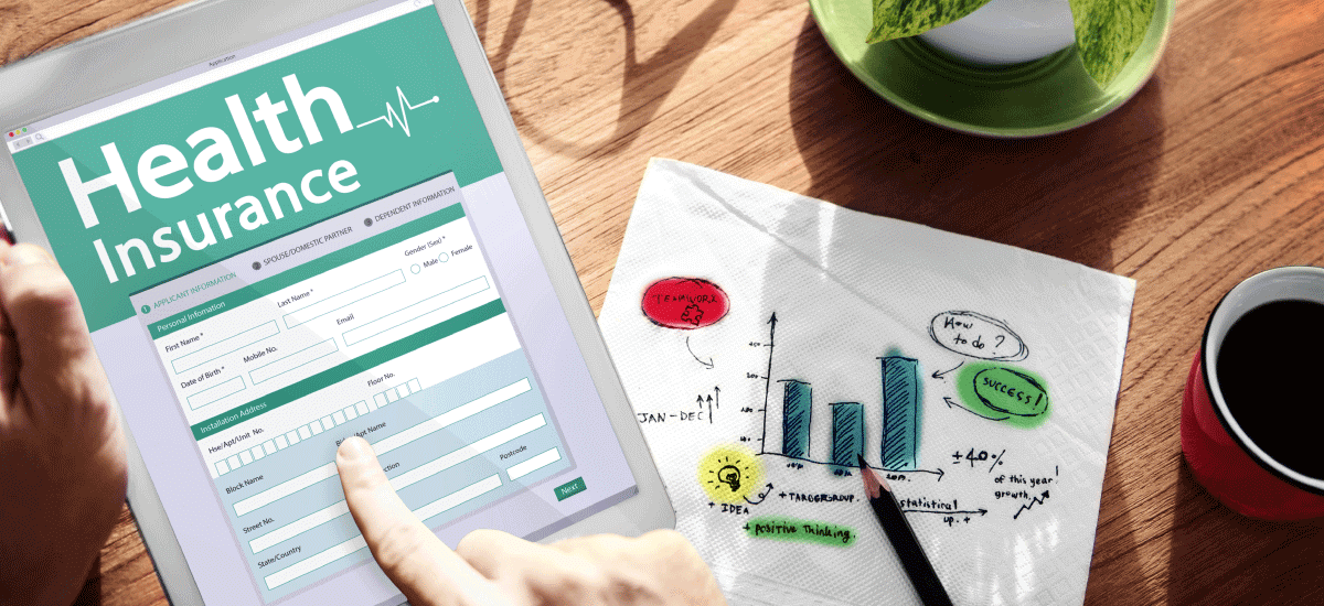 What is Loading in Health Insurance Policy?