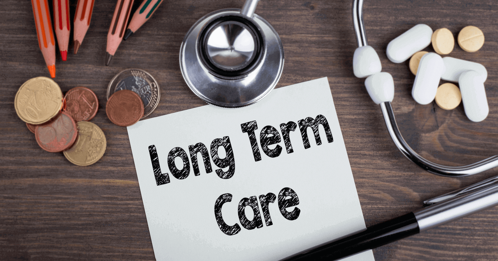 Long Term Life Insurance: Everything You Need to Know