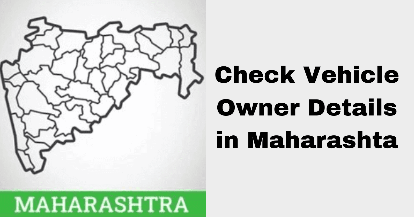 Kerala Vehicle Registration Number Owner Details Infoupdate Kerala Vehicle Registration Number Owner Details Infoupdate