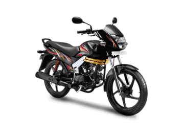 Mahindra Two Wheelers New Logo Mahindra Showcased Mojo Based Peugeot