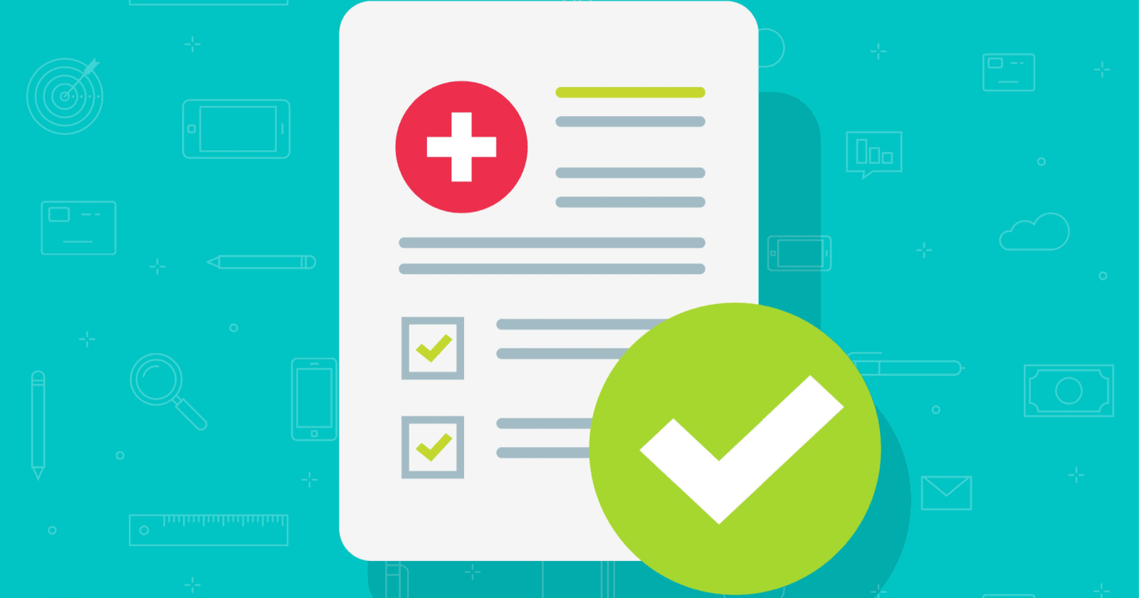 Medical Test for Term Insurance: Required Tests, Benefits & Tips