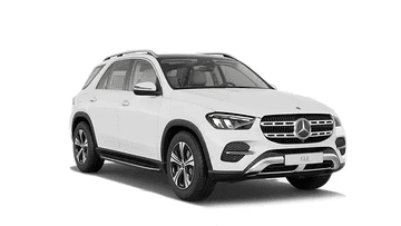 Benz GLE SUV Insurance - Buy/Renew Mercedes-Benz GLE SUV Car Insurance