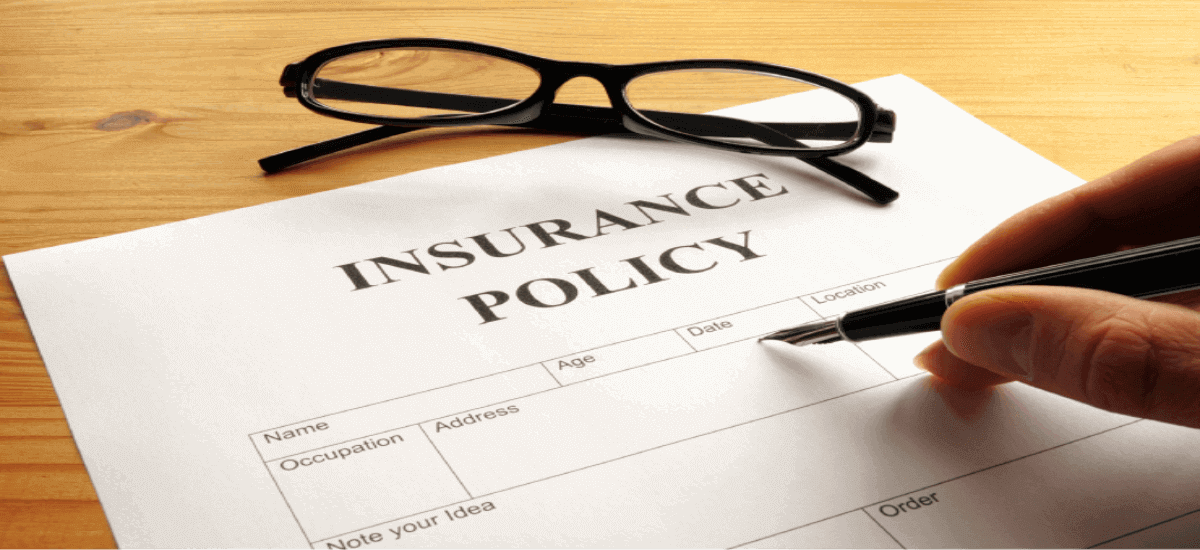 5 Mistakes To Avoid While Purchasing Your Health Insurance